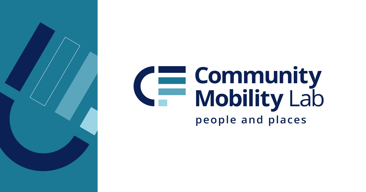 Hip fracture Archives | Community Mobility Lab