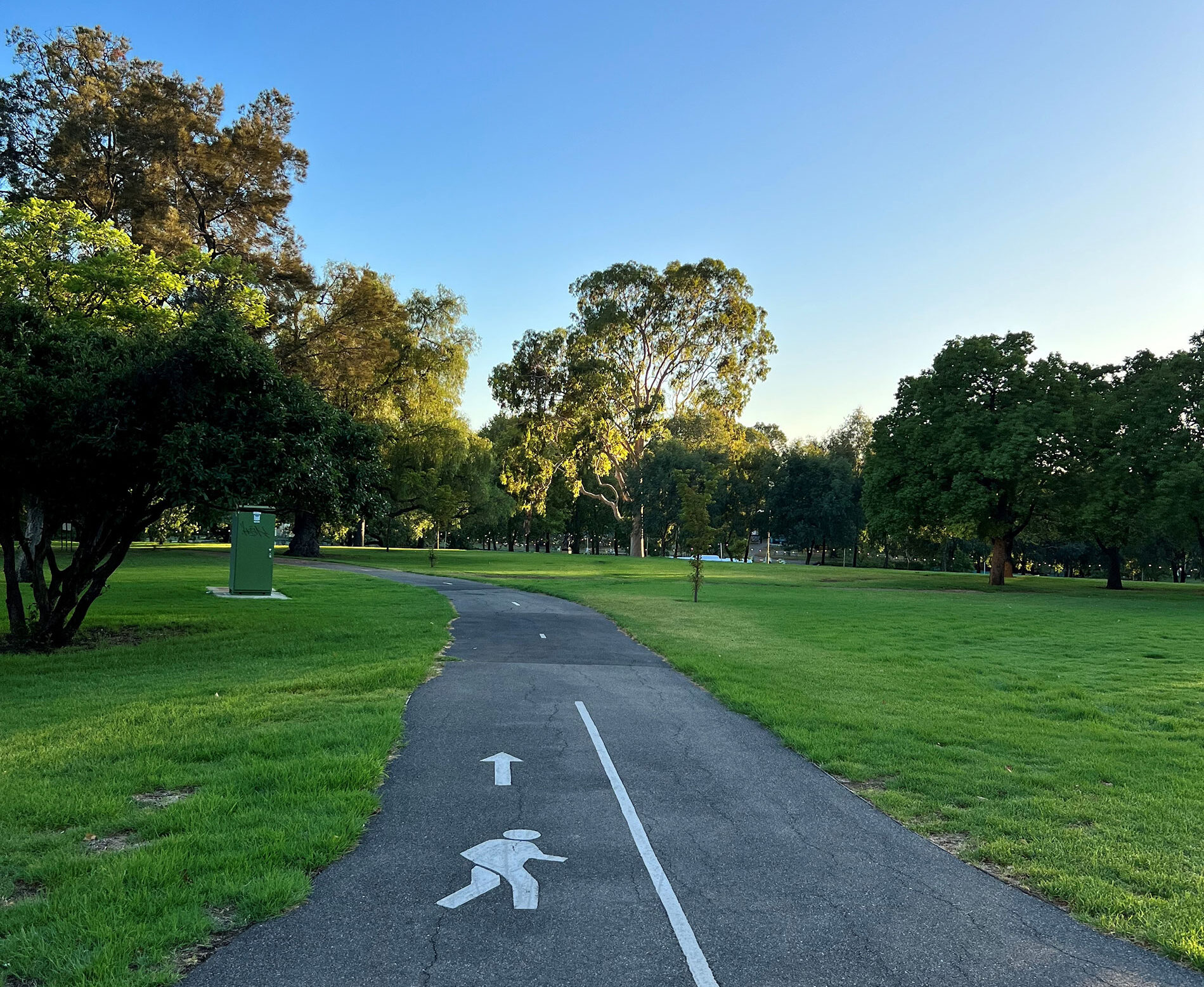 Community Mobility Lab | Supporting & Engaging Older Adults